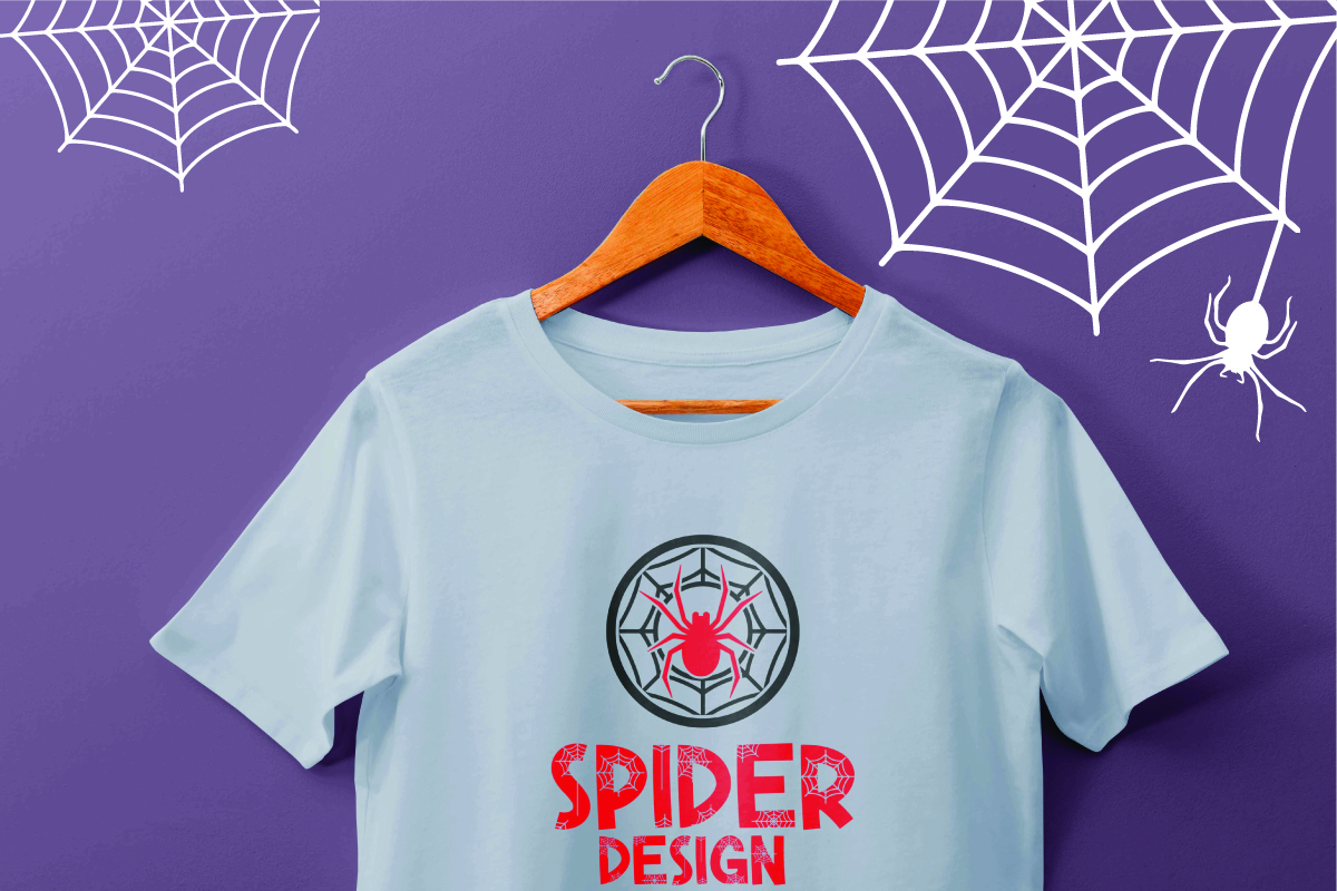 Red Spider Font - Download Free Font