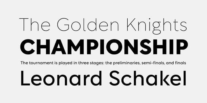 Rotunda Font Rotunda Font Family Download Free Font