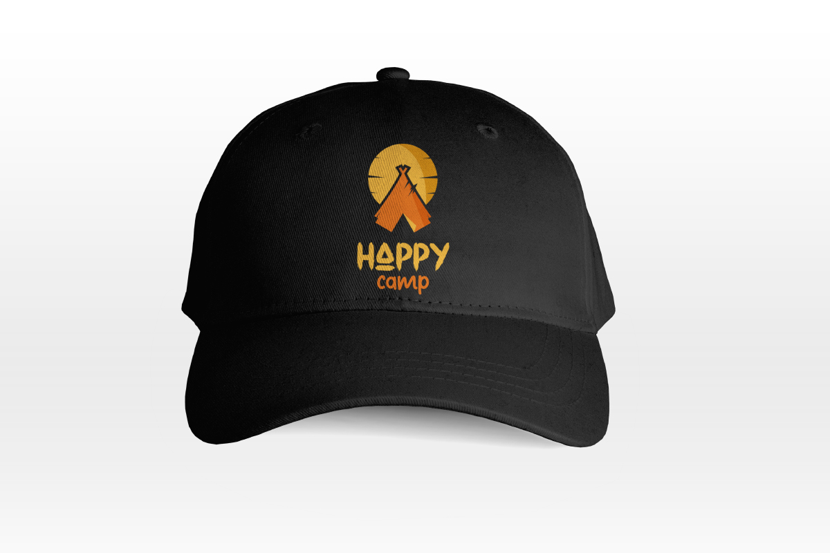 Stay There Font - Download Free Font