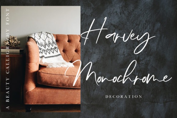 Family Prosperity Font - Download Free Font