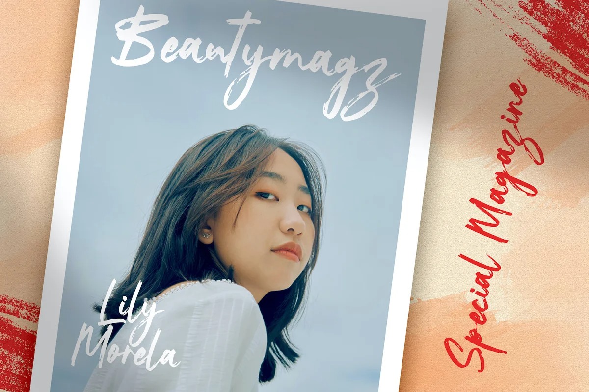 Jeany Gifary Font - Download Free Font