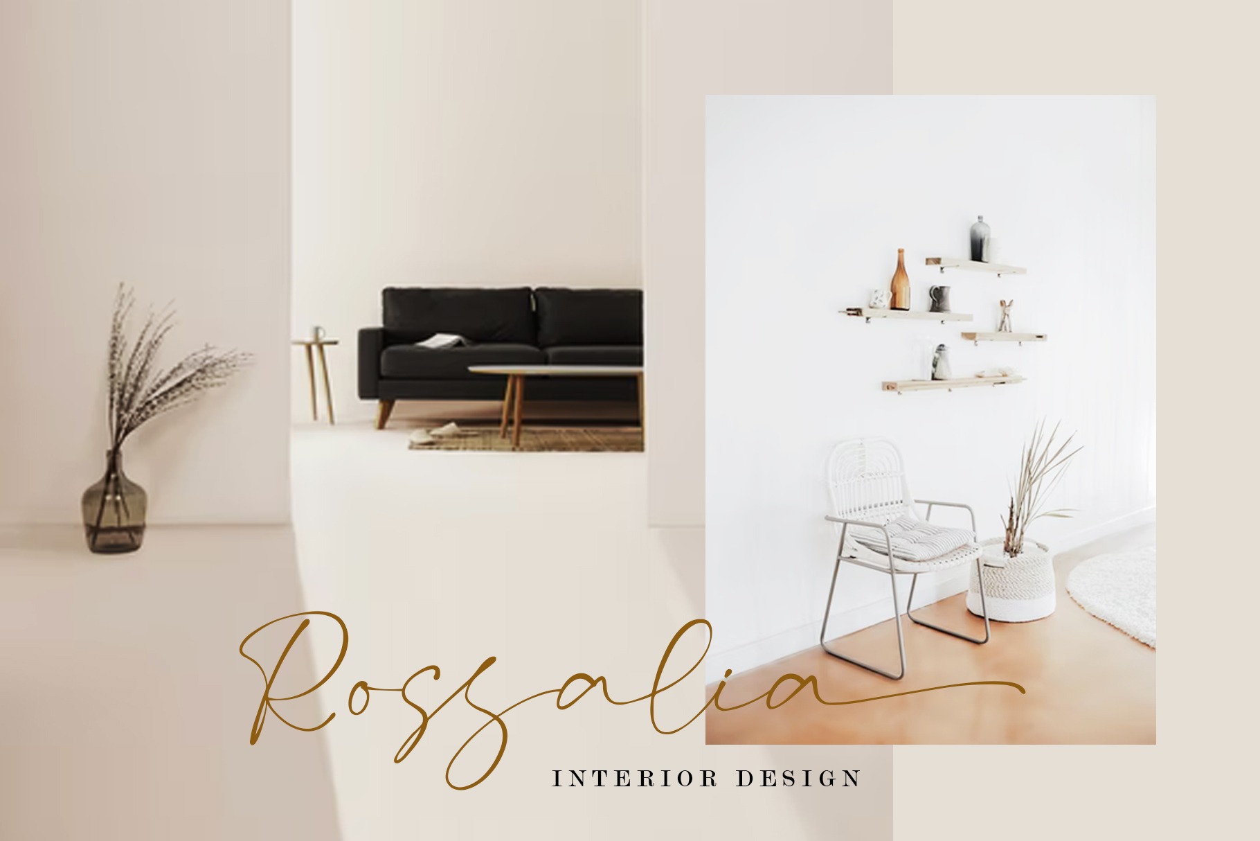 Mathilda Signature Font - Download Free Font