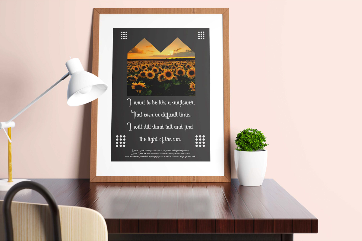 Mentari Pagi Font - Download Free Font
