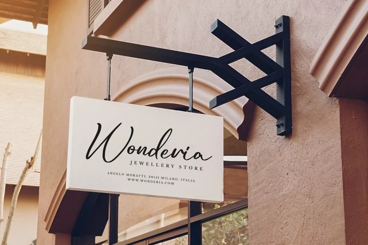 Trophyita Font - Download Free Font