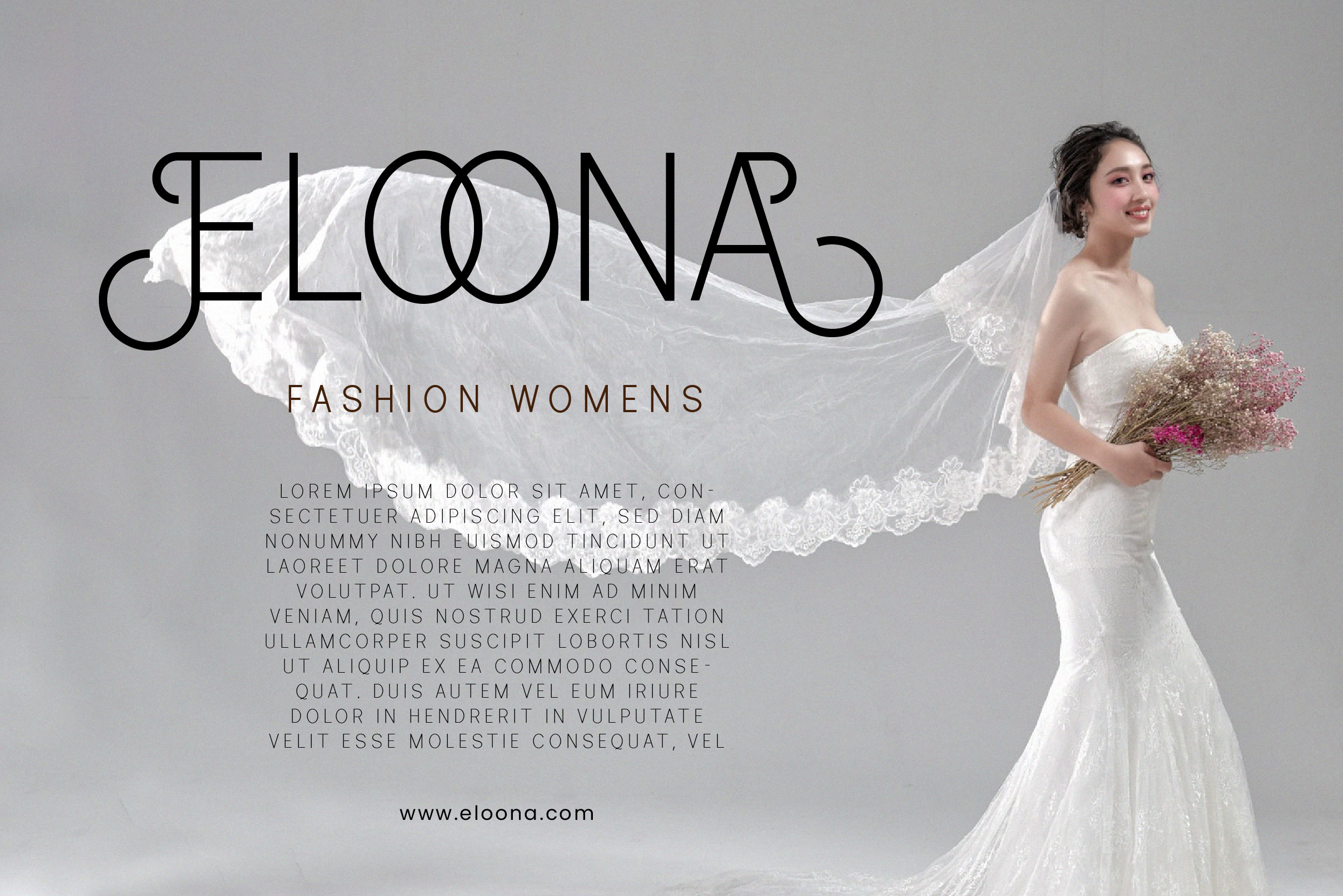 Heroum Font - Download Free Font