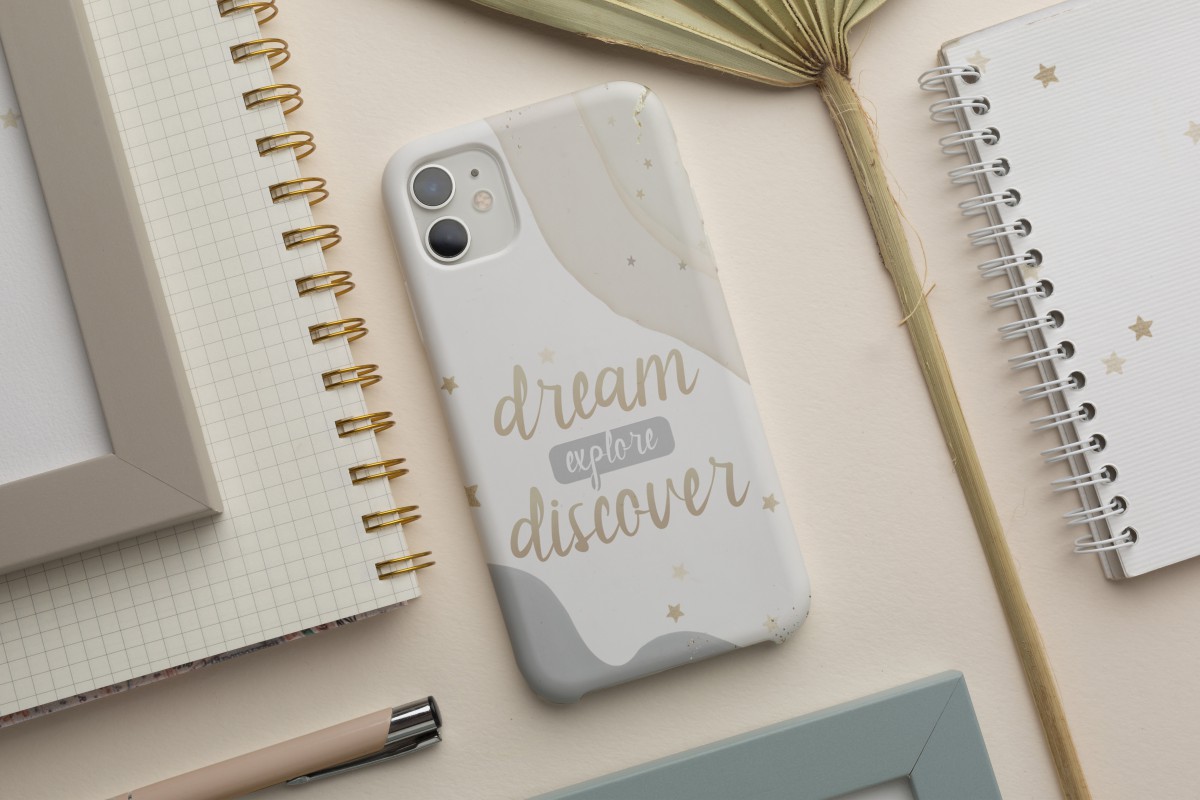 Nancy Everly Font - Download Free Font