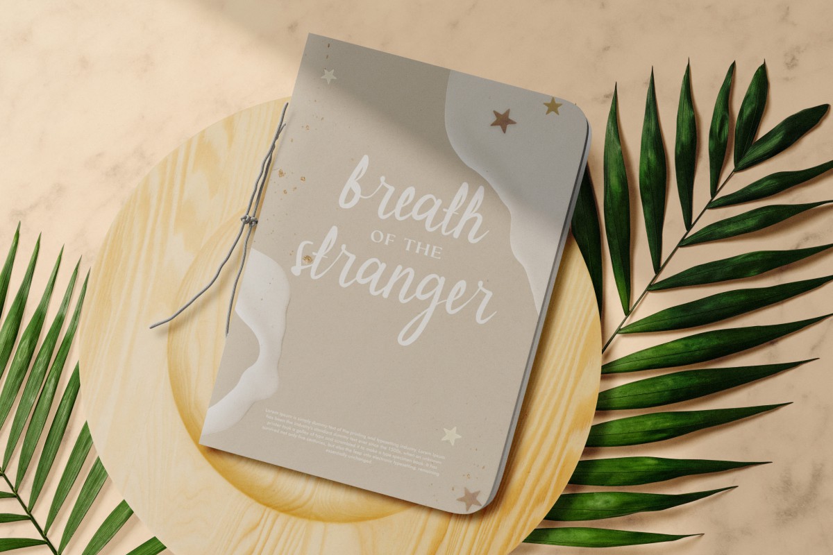 Nancy Everly Font - Download Free Font