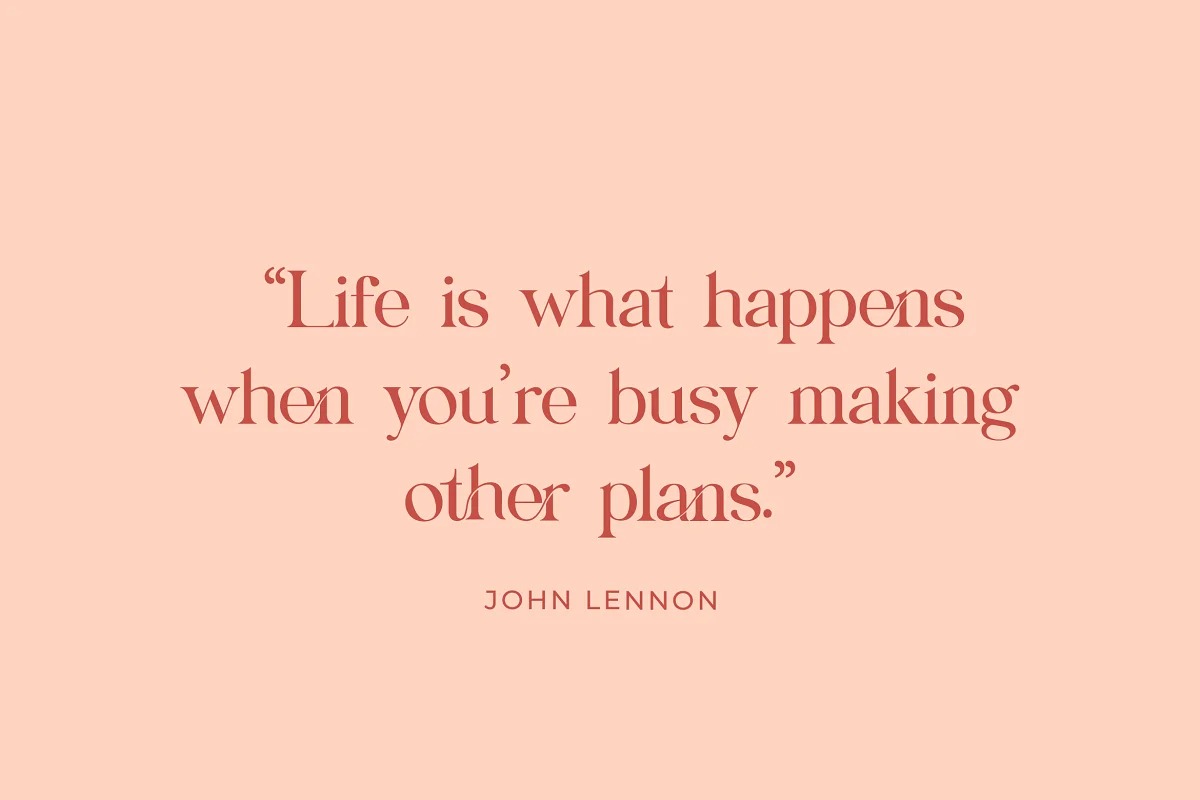 Fraternite Font - Download Free Font