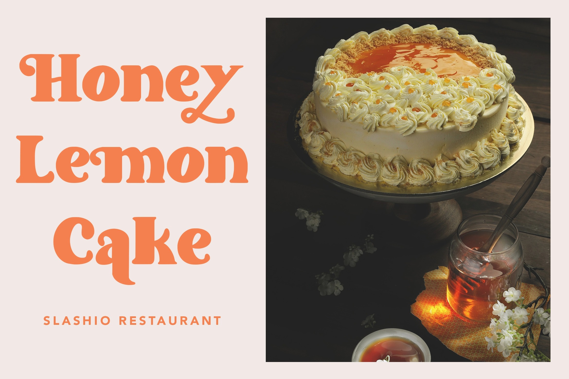 Georgia Estate Font - Download Free Font