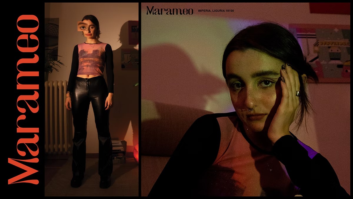 Romantic Sans Serif Font - Download Free Font