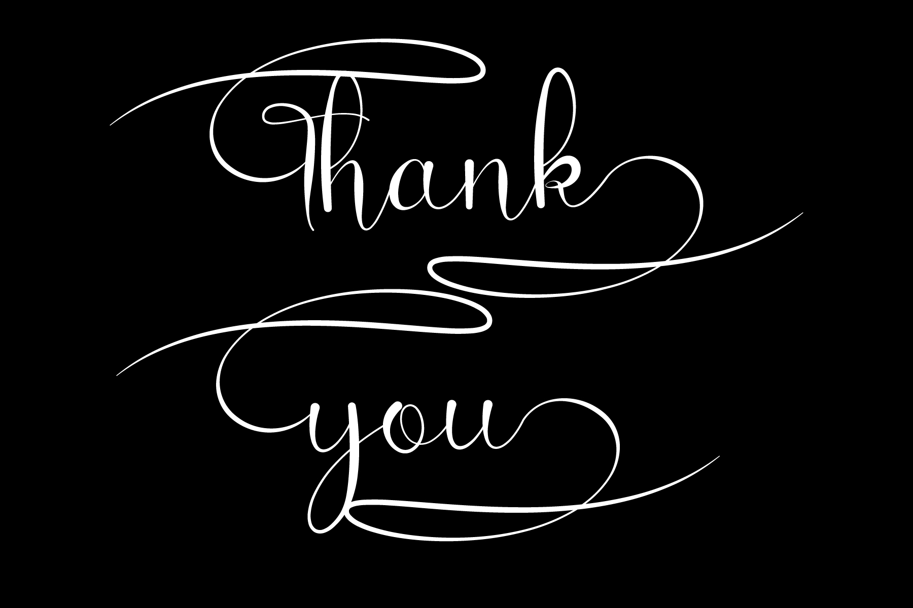 The She Font - Download Free Font