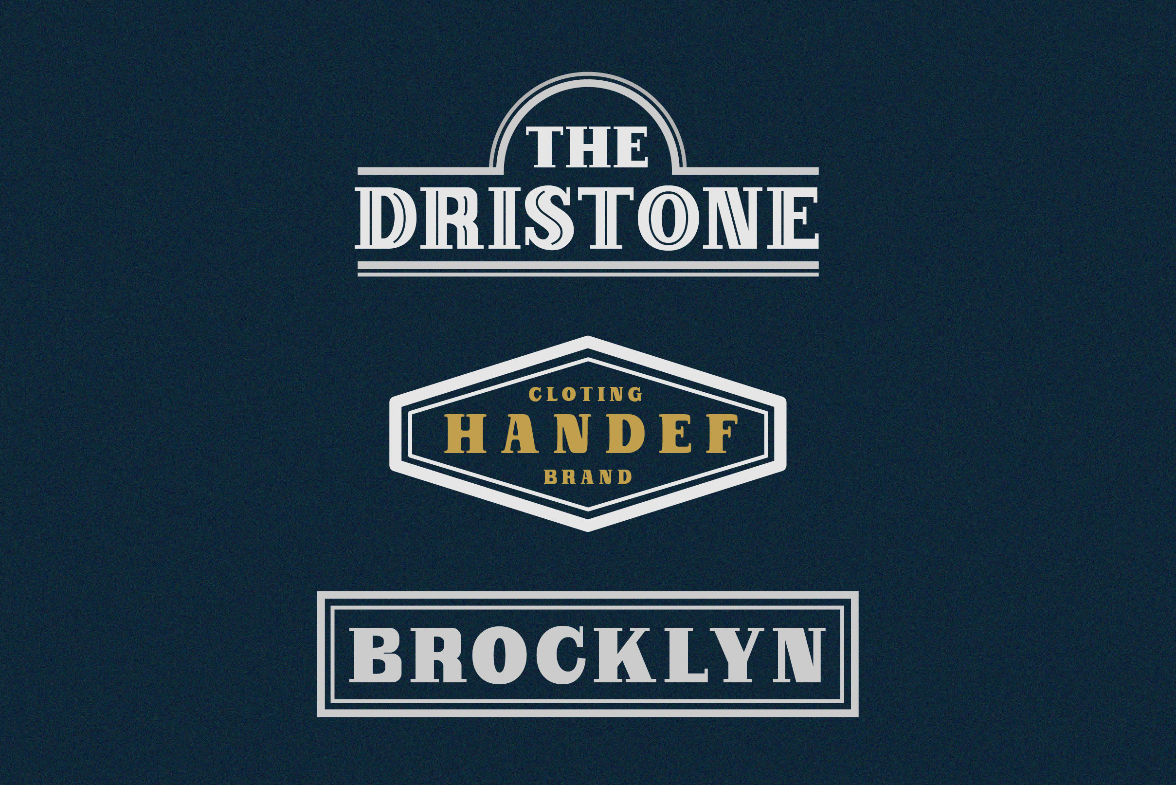 Diffan Font - Download Free Font