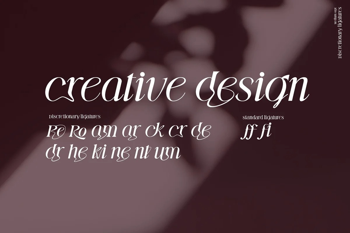 GIBEon Font Family - Download Free Font