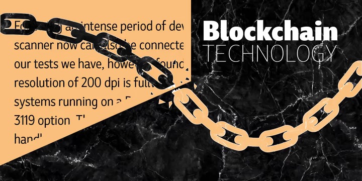 Marble Font Family - Download Free Font