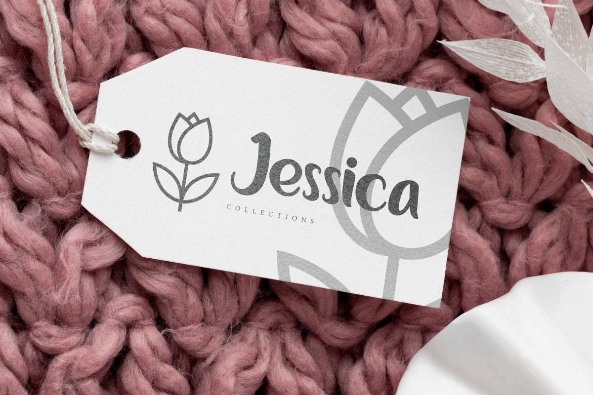 Shelby Claire Font - Download Free Font