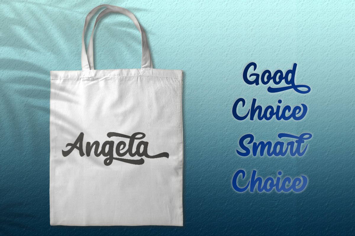 Montana Font - Download Free Font