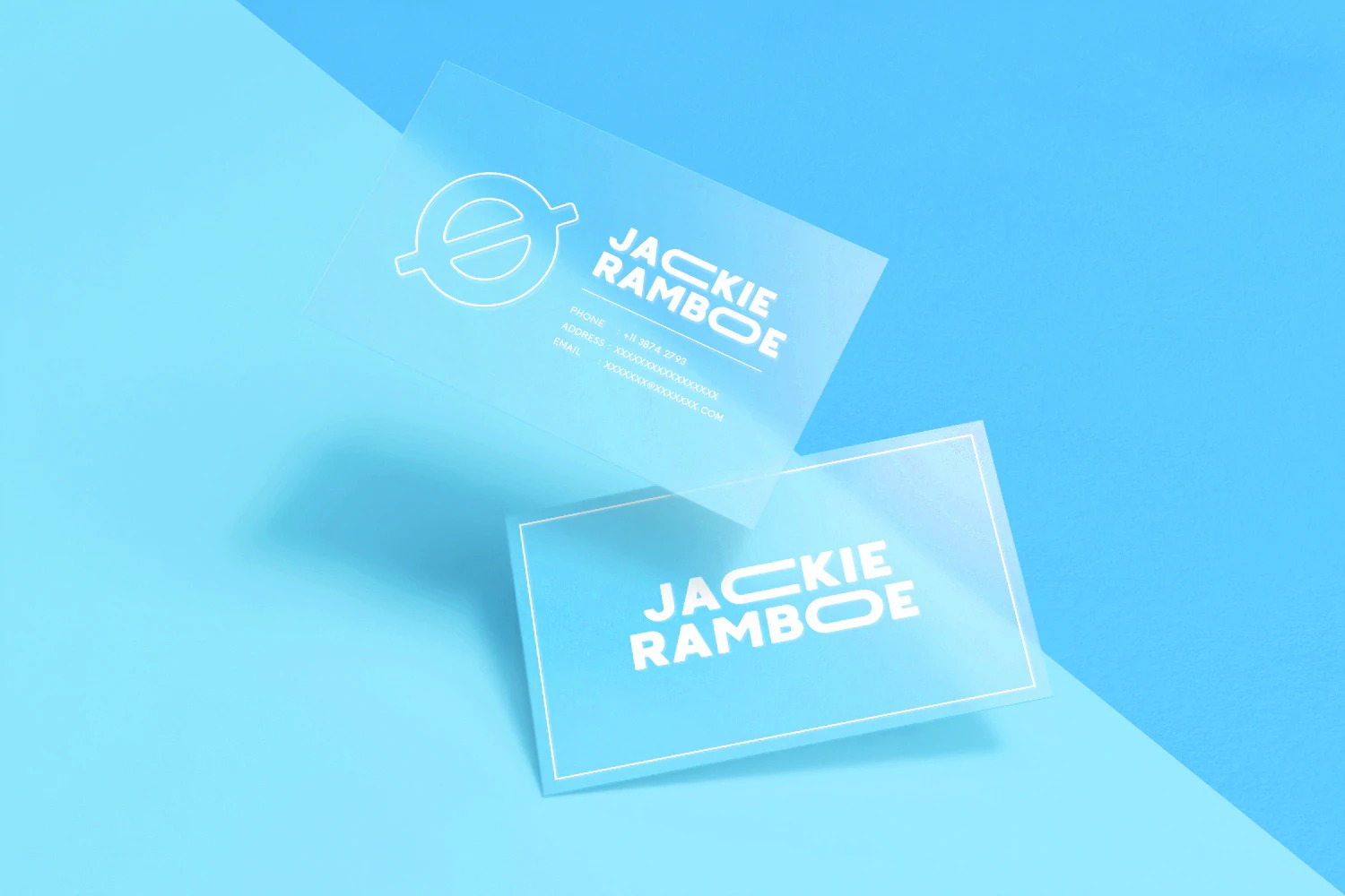 Bleep Bloop Font - Download Free Font