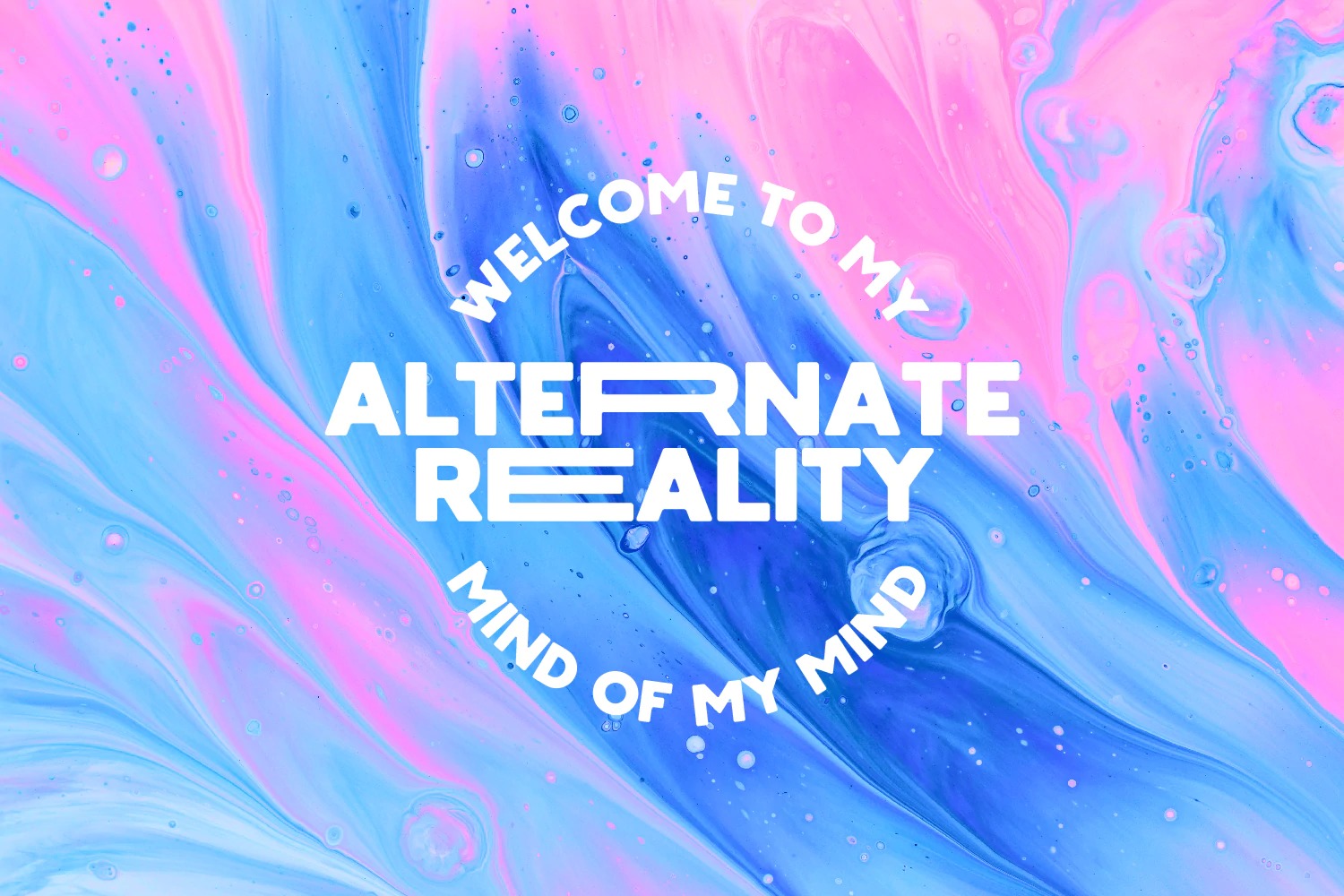 Bleep Bloop Font - Download Free Font