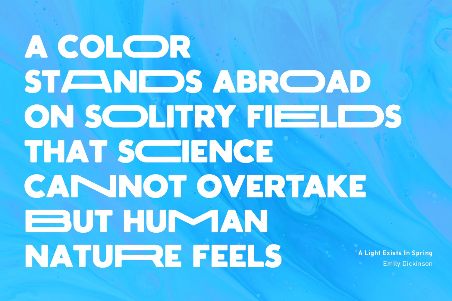 Bleep Bloop Font - Download Free Font