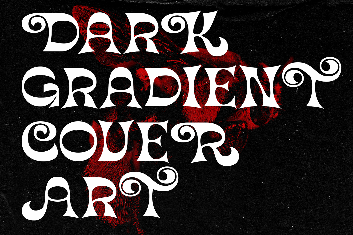 Heating Elegant Font - Download Free Font