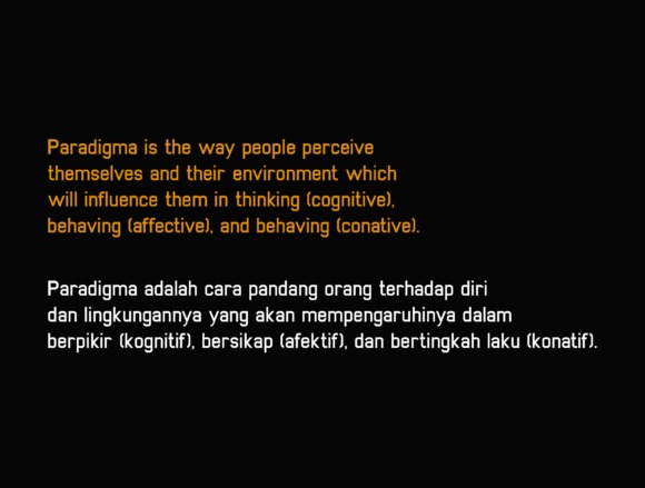 Paradigma Font - Download Free Font