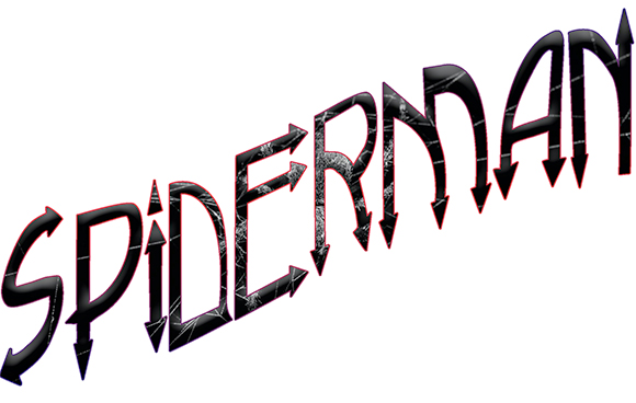 Moderator Font - Download Free Font