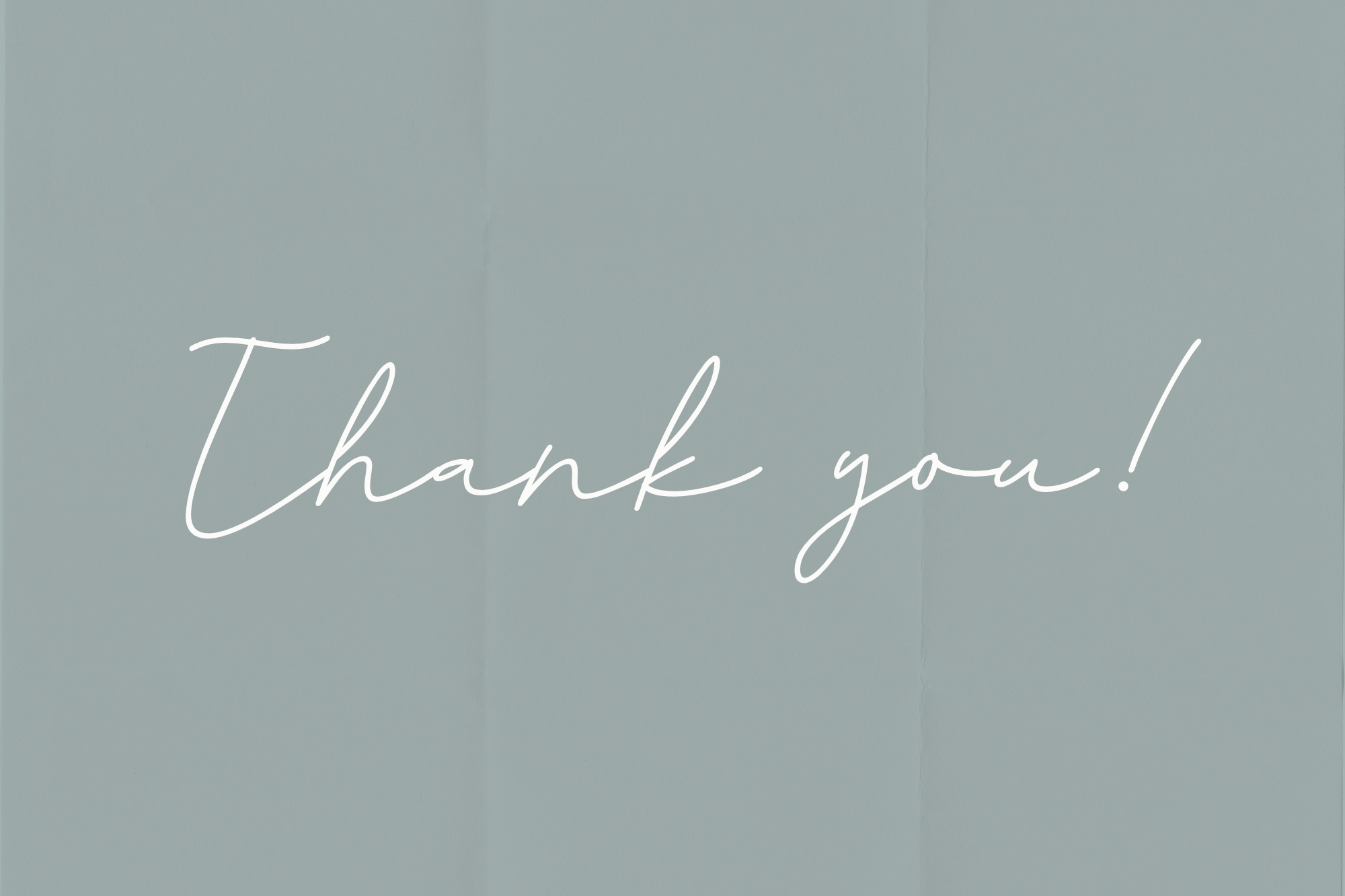 Clattery Font - Download Free Font