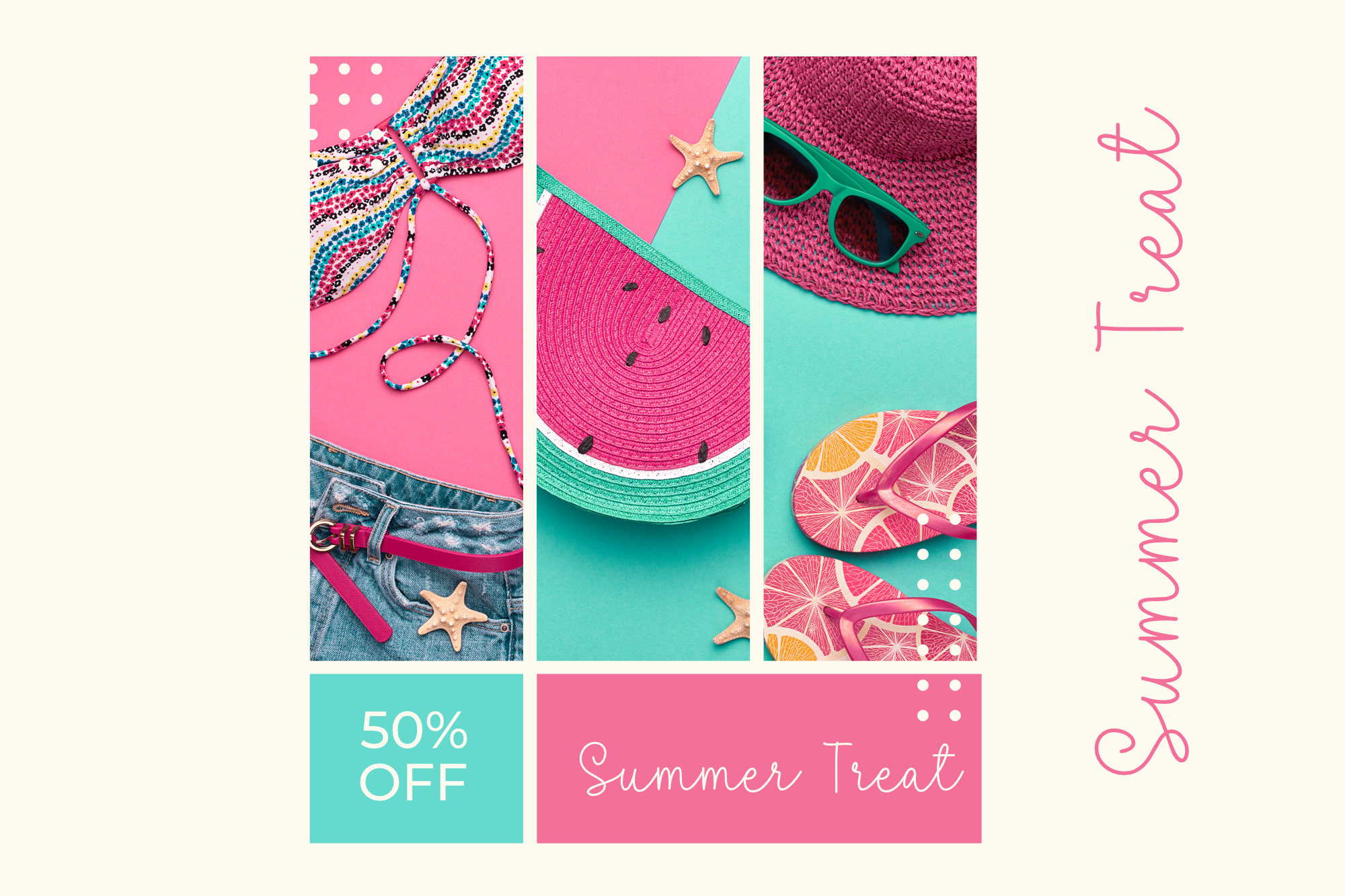 Gauntly Font - Download Free Font