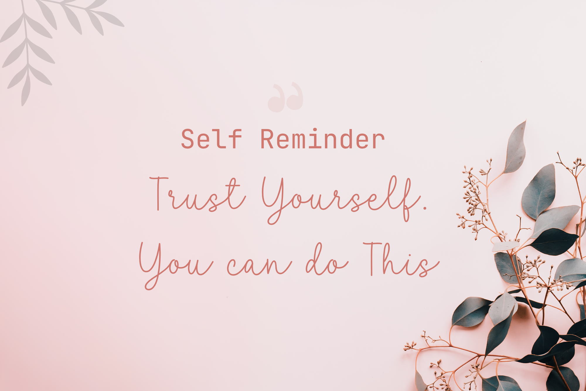 Gauntly Font - Download Free Font