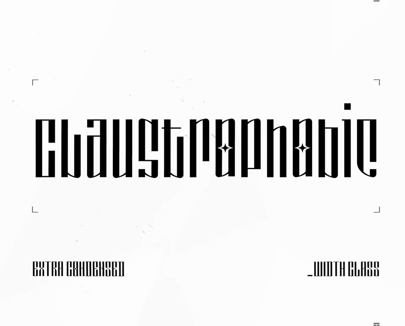 Congregation Font - Download Free Font