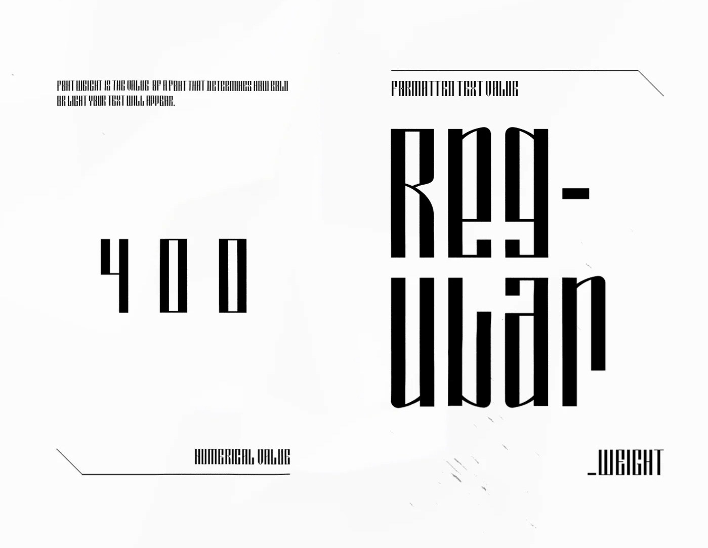 Congregation Font - Download Free Font