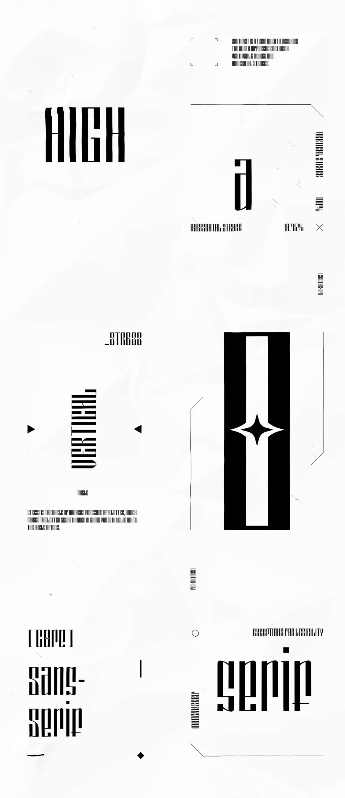 Congregation Font - Download Free Font