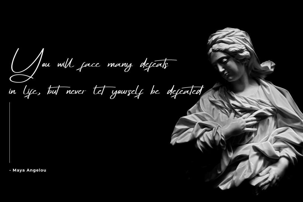 Honofly Font - Download Free Font