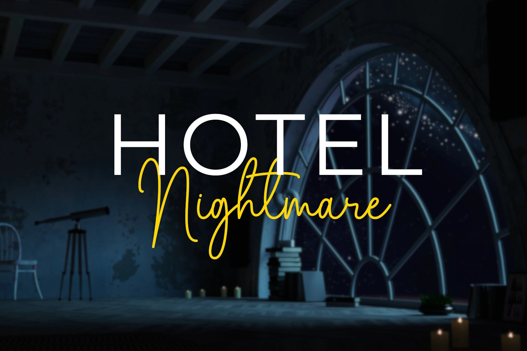 Marselin Signature Font - Download Free Font