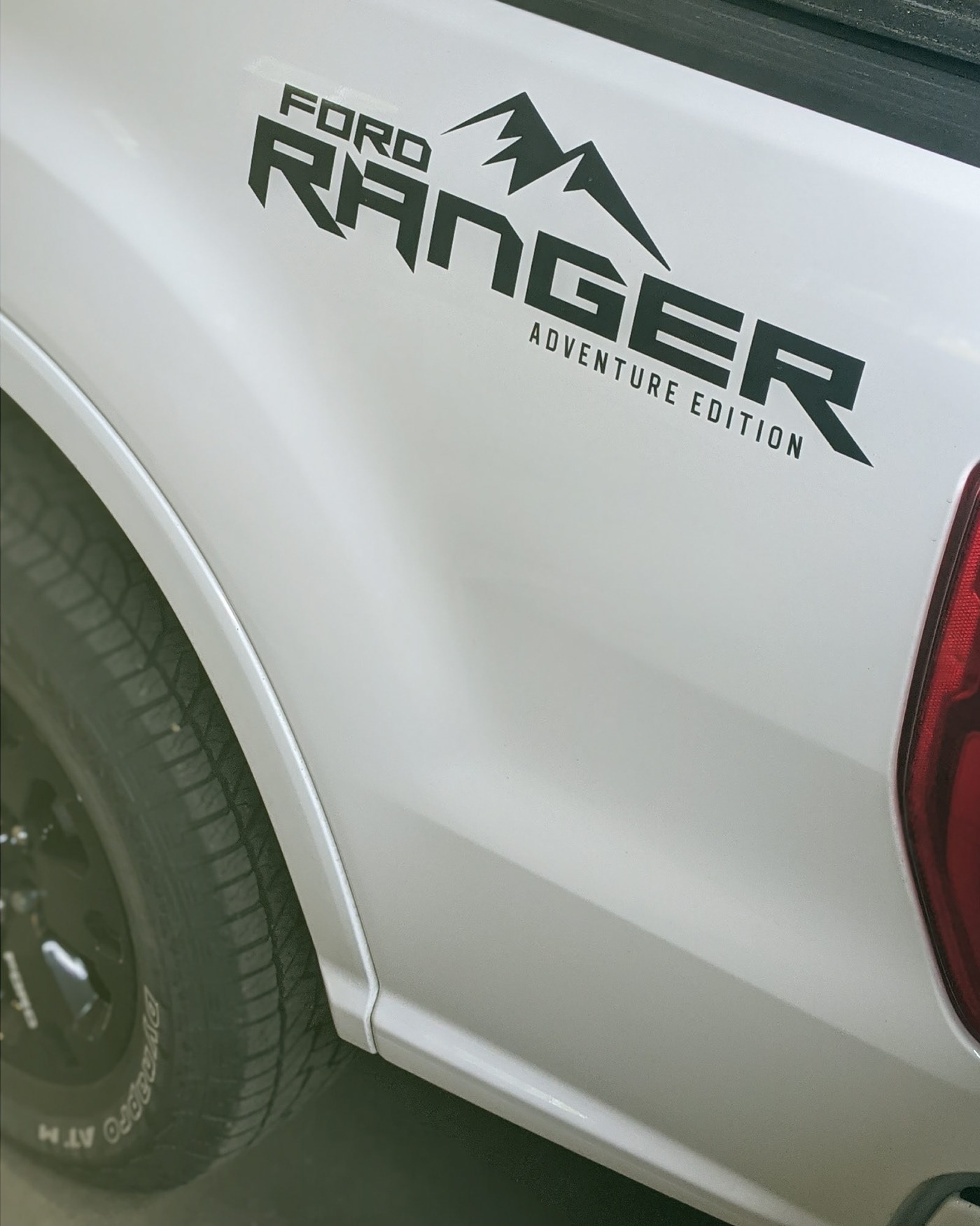 Motorblock Font - Download Free Font