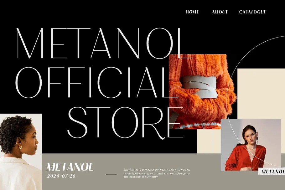 Nagaiya Font - Download Free Font