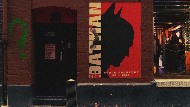 Ogre Mono Grotesk Font - Download Free Font