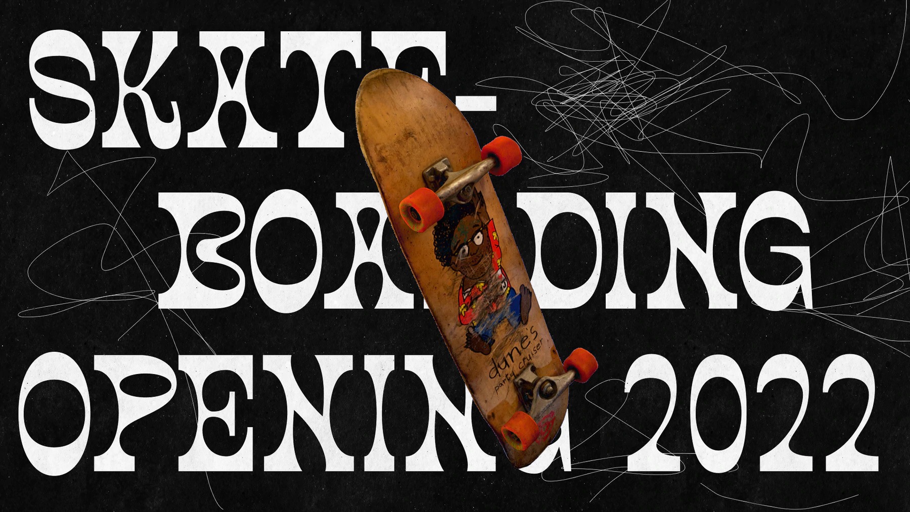 Ramp Font - Download Free Font