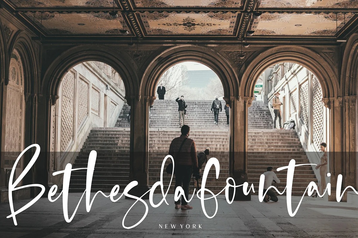 Scrabble Font - Download Free Font