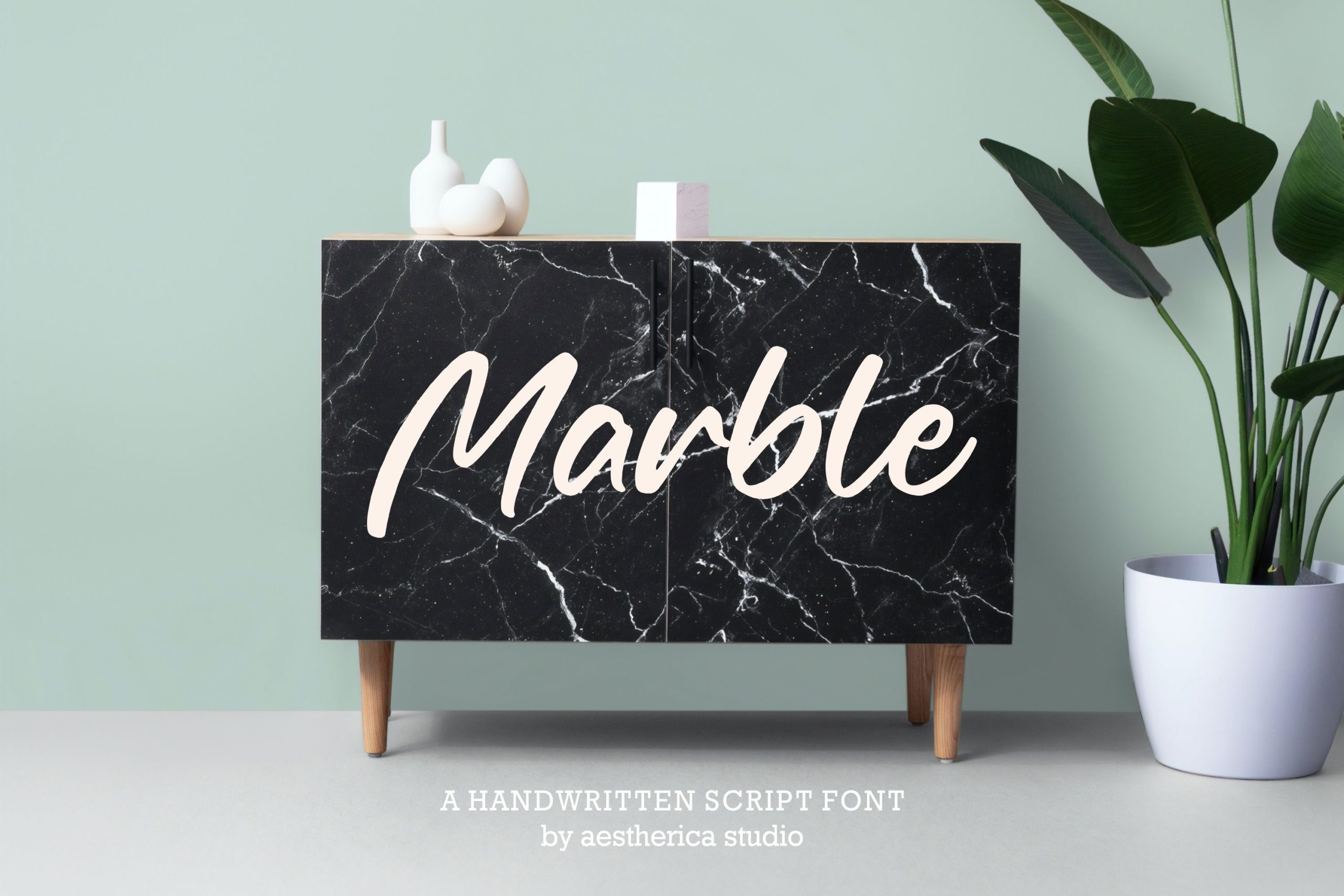 Fortune Font - Download Free Font