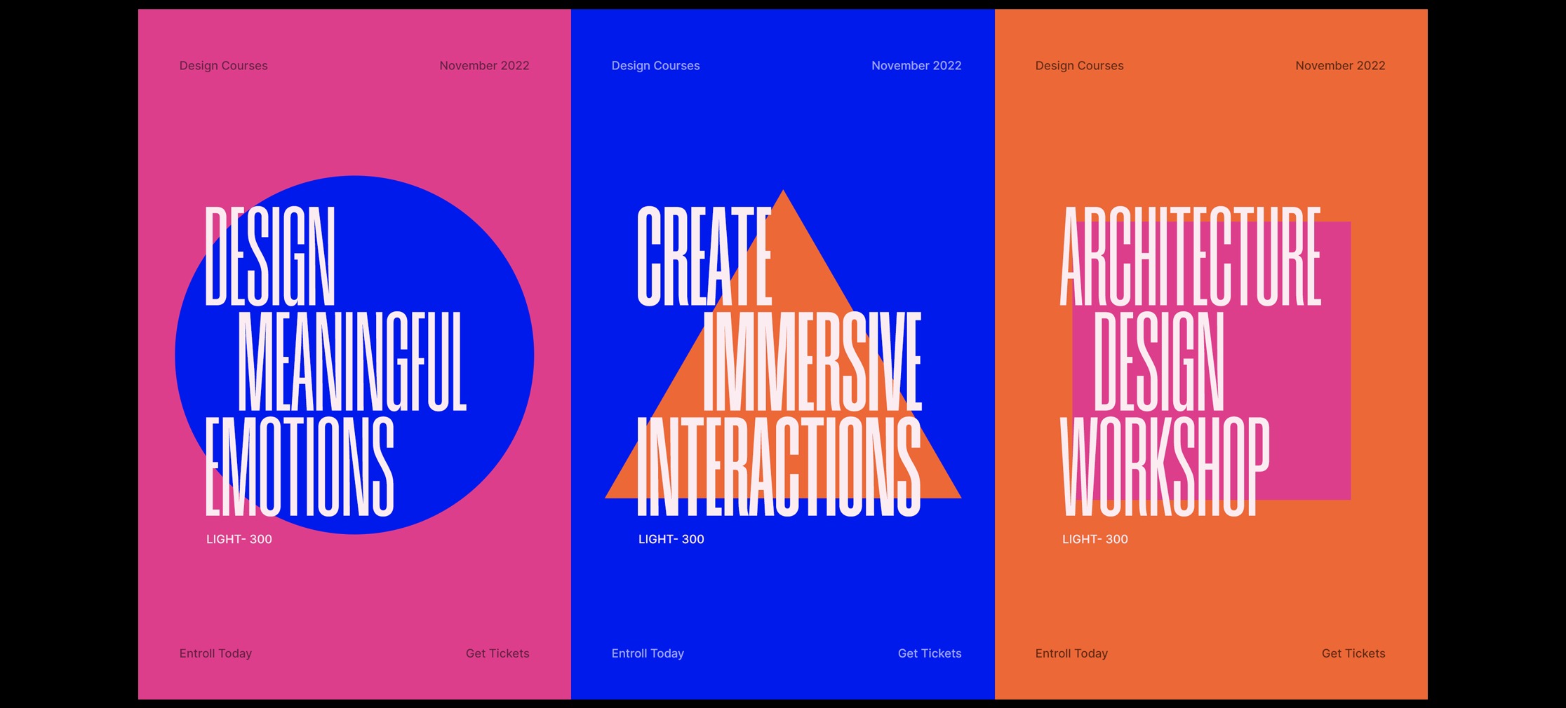 HUMANE Font Family - Download Free Font