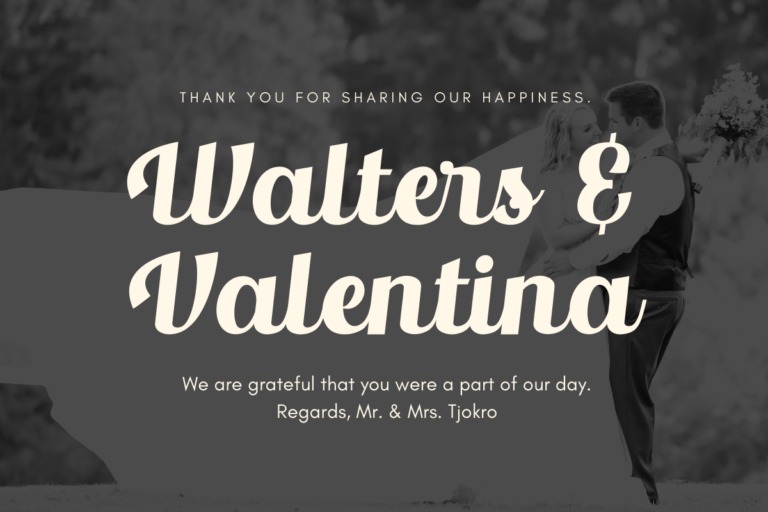 Creatify Script Font - Download Free Font