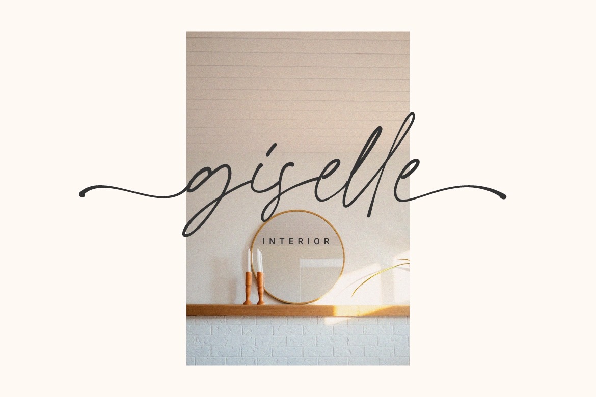 Love Limits Font - Download Free Font