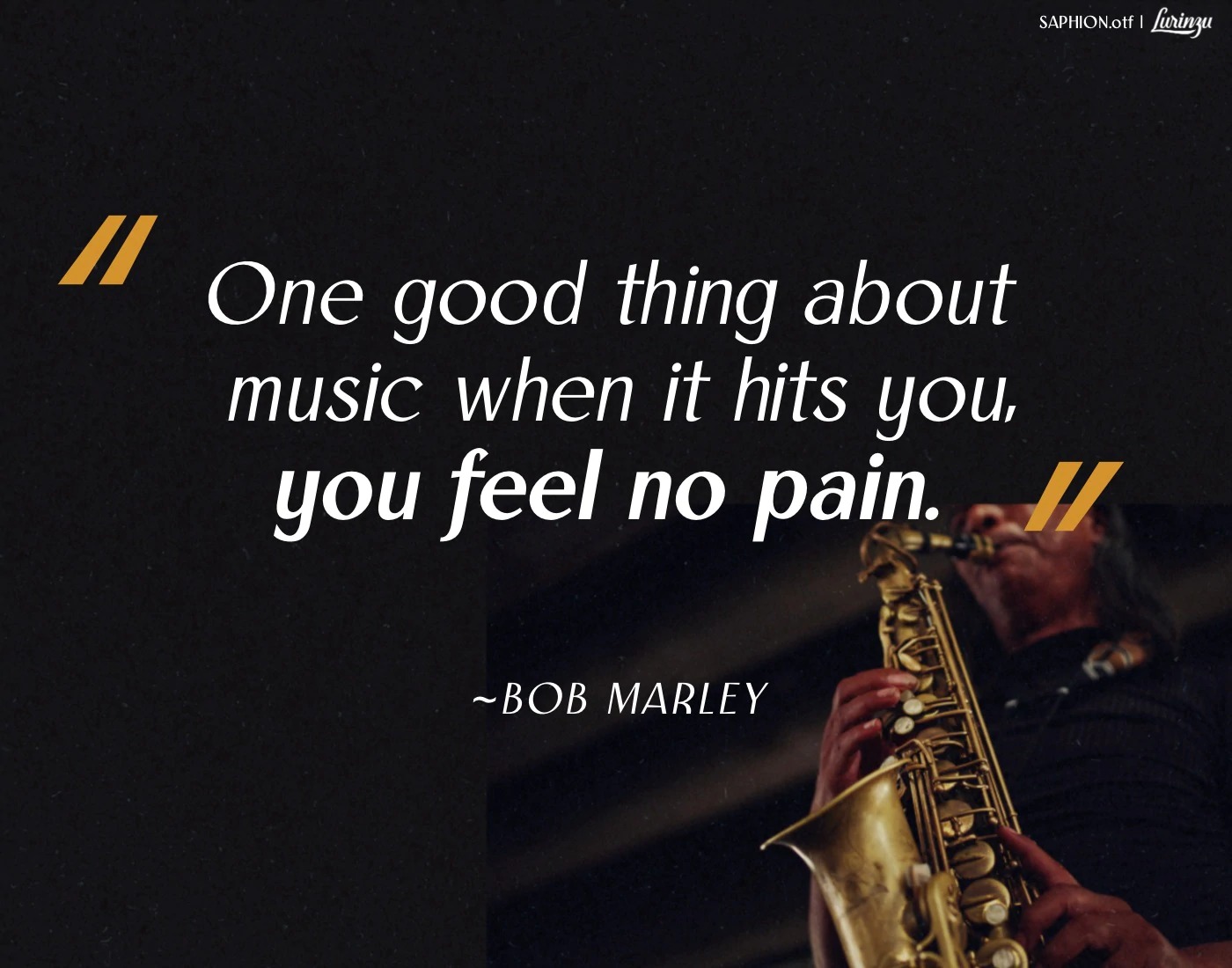 Saphion Font - Download Free Font