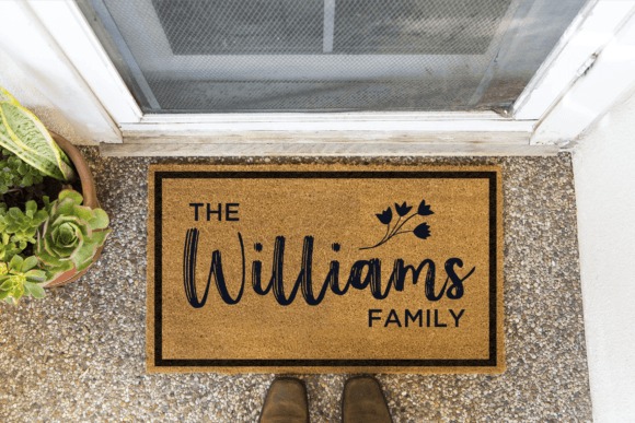 Younglife Font - Download Free Font