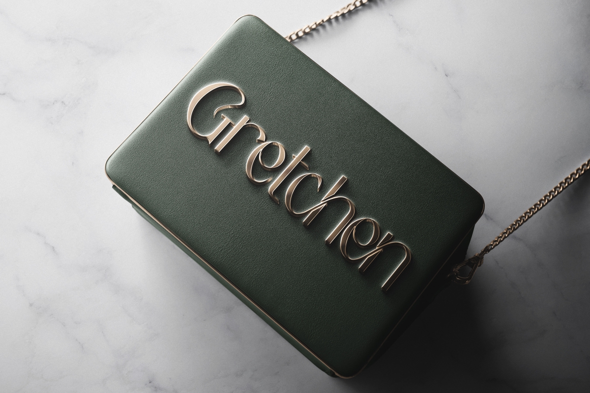 Berry Cheeks Font - Download Free Font