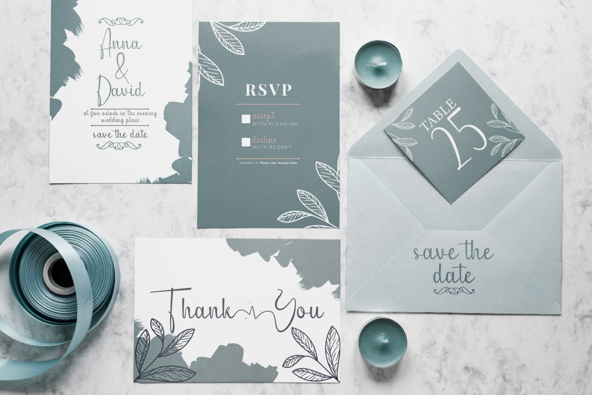 Mix Match Font - Download Free Font