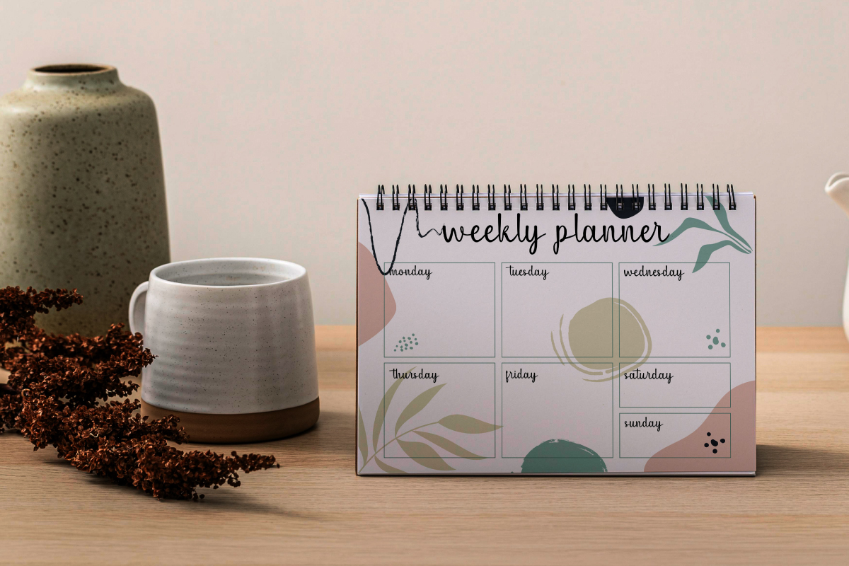 Mix Match Font - Download Free Font