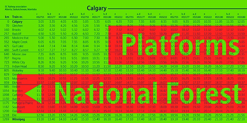 Stroudley Font Family - Download Free Font