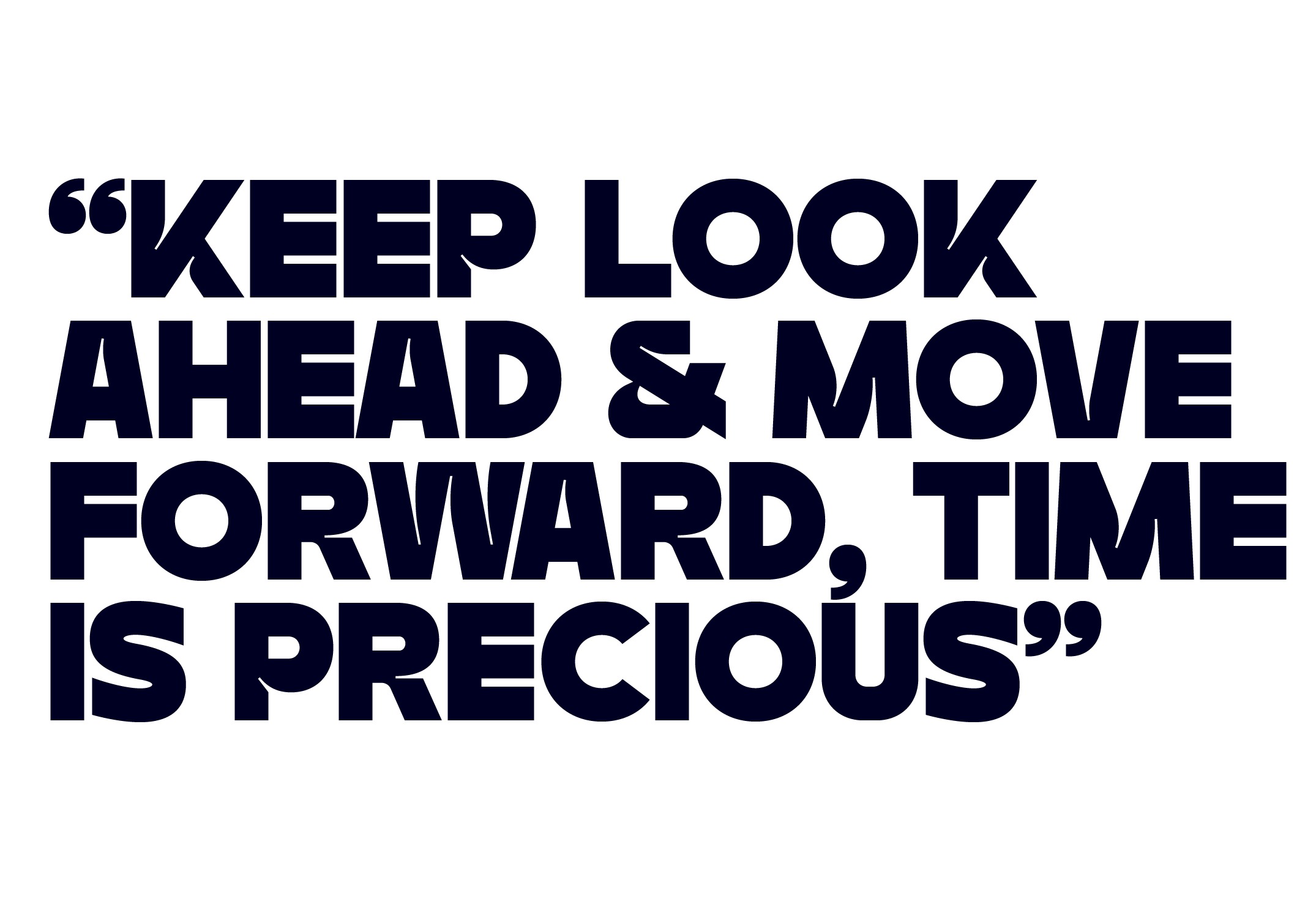 Benz Grotesk Font - Download Free Font